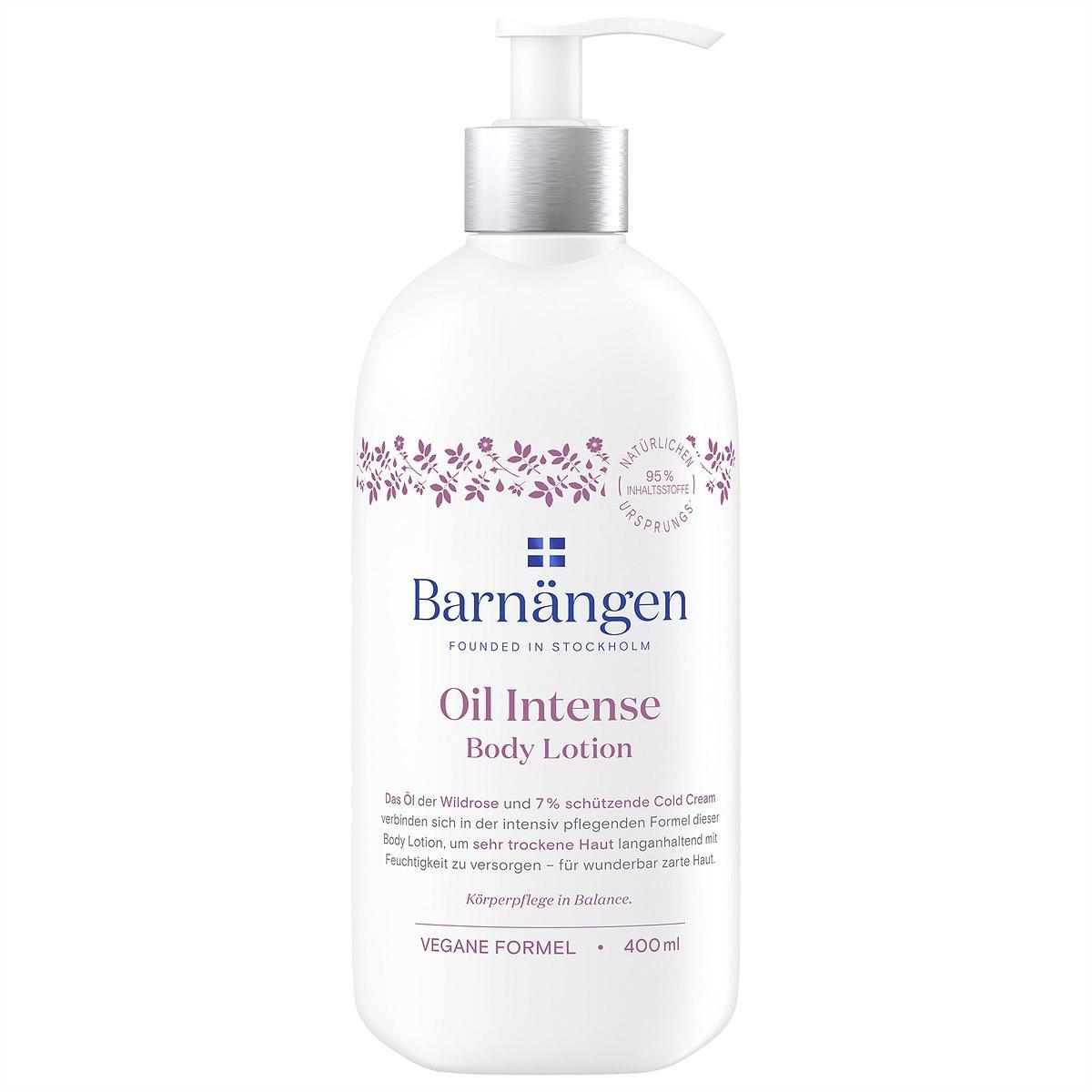 Selfcare für mehr Balance | Shopping Guide